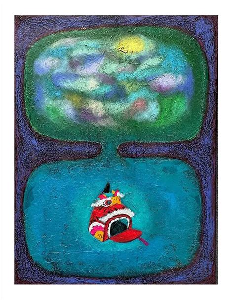 Tổng hợp bức tranh vẽ tết Trung thu đơn giản và ấn tượng nhất