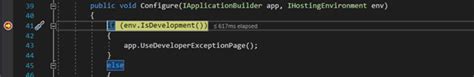Mvc Core Bootstrapping And Request Response Process By Praful