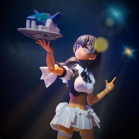 Classic Luluce Is Always Best Luluce R 30minutessisters 30ms