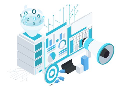 digital innovations and solutions apexez