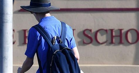 School Funding Commitment With Calls For Billions More The Canberra Times Canberra Act