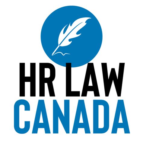 Senior Executive At Alayacare Awarded 14 Months Notice Court Cites