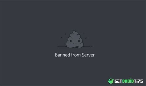 How To Kick Or Ban A User From A Channel In Discord