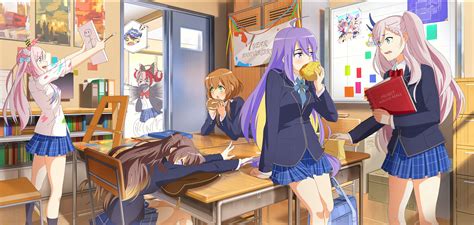 File Danbooru