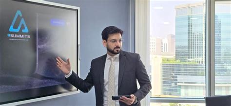 Khalid Makki On Linkedin The Biggest Challenge I Faced As Founder Hiring The Right…