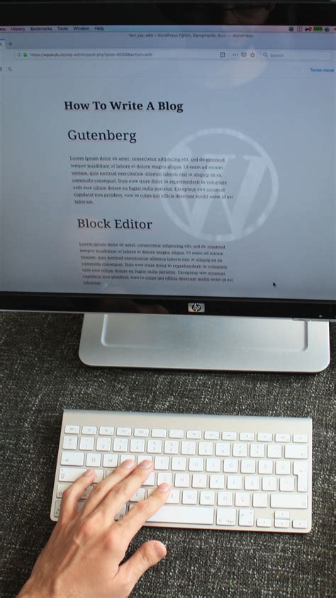 How To Duplicate A Page In Wordpress 3 Simple Ways