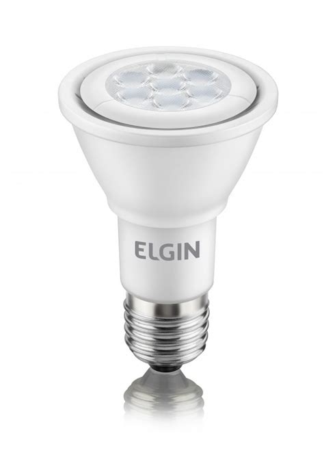 Como Instalar L Mpada Led Fa A Voc Mesmo