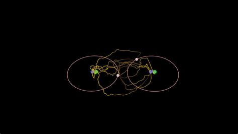 Chemist Wanted On Steam