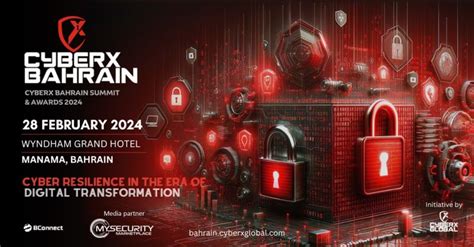 mysecurity marketplace on linkedin cybersecurity innovation ciso
