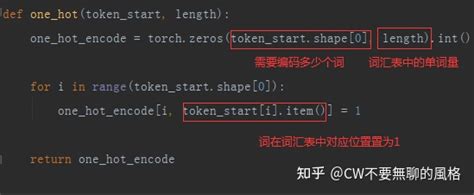 transformer输入嵌入：input embedding csdn博客