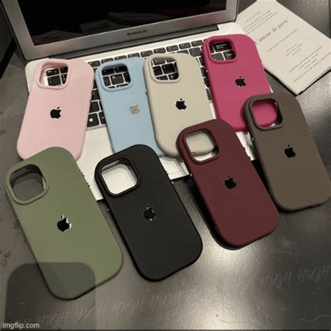 주문폭주🔥주문제작🚀아이스크림 케이스🚛아이폰케이스 우정케이스 하우징케이스 메탈케이스 키치 커플케이스 폰케이스 아이폰케이스 선물추천 범퍼케이스 Y2k 연예인케이스 귀여운케이스