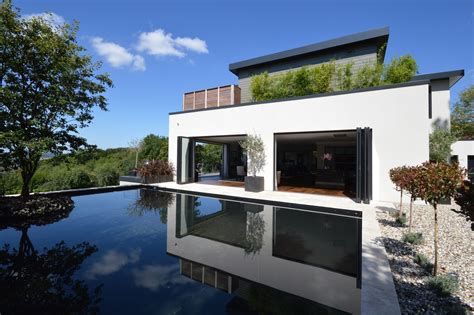 ACM Rainscreen System Alucobond Alpolic Husk Architectural