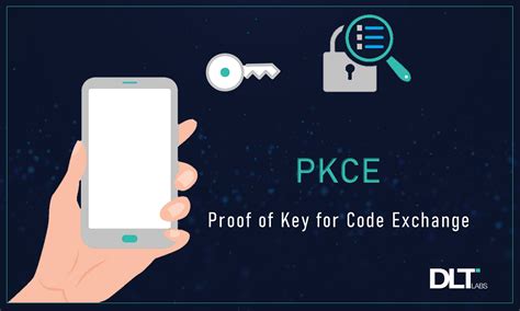 pkce flow of openid connect pkce mitigates interception attacks by