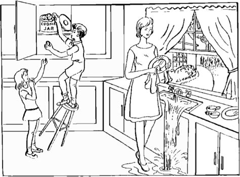 NIHSS Answer Key Group B Patient