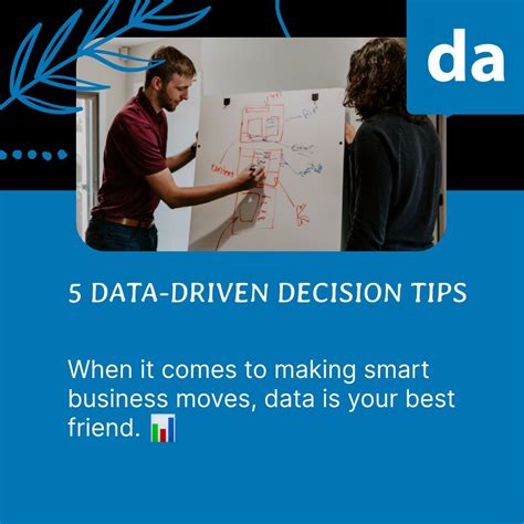 Data And Analytics On Linkedin Datadriven Businessgrowth Techconsulting