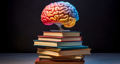 Understanding Aphasia Types Causes And Treatment