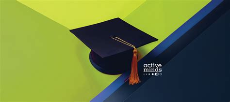 Centering Values During Transitions Active Minds