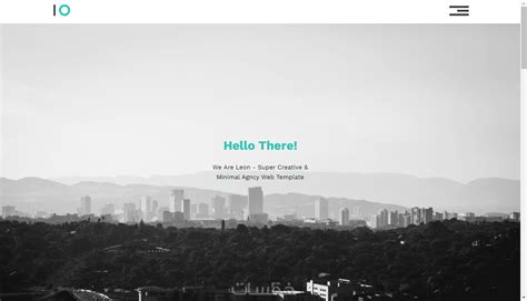عمل صفحة ويب ب Html Css متجاوب مع جميع الشاشات خمسات