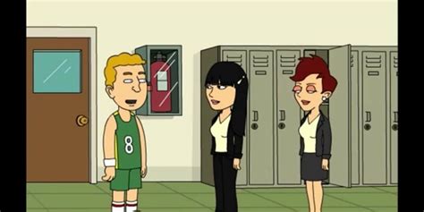 Dumb Feminist Shitcunt Logic Crazy Shit