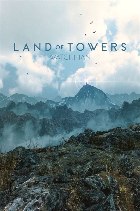unreal engine 5 now you can easily create cinematic posters r