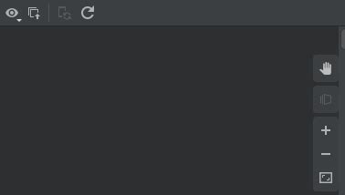 Android Studio Layout Inspector Isn T Working Stack Overflow