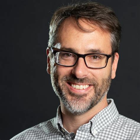 Nicholas Smith Youtube