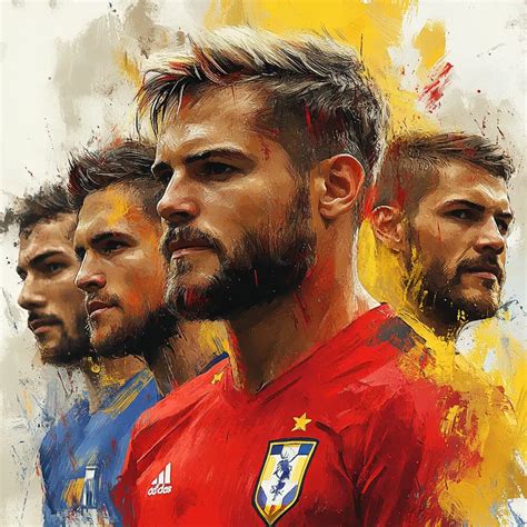 John Poulos Voting Tech Genius Explained