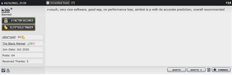Zeus Apex Legends Cheat Apex Legends Cheats Cheatsdborg Legit And Scam Cheats Database