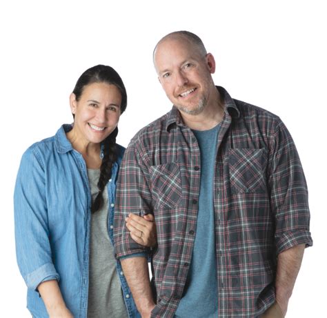 Rybelsus® Vs Other Diabetes Pills Rybelsus® Semaglutide Tablets 7 Mg Or 14 Mg