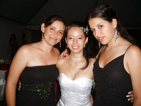 Sexy Naked Amateur Homemade Private Pic Photo 50 92 109201134213