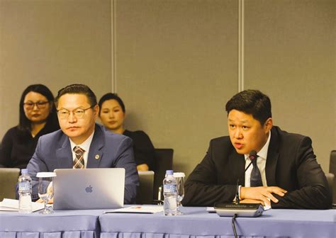 Хүнс хөдөө аж ахуйн салбарт олгогдох хөнгөлөлттэй зээлийг эрчимжүүлэх чиглэл өглөө Хүнсний