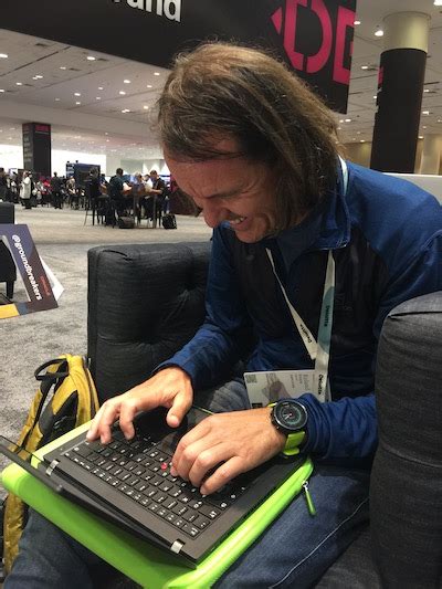 Do You Need To Apply Ojvm Patches To Grid Infrastructure