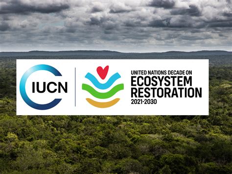 Guidelines For The Application Of Iucn Red List Of Ecosystems Guidelines For The Application Of Iucn Red List Of Ecosystems