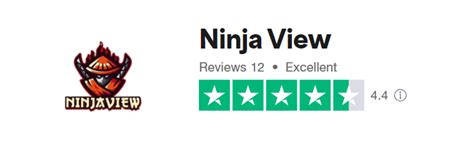 ninjatrader api webhook r tradingview
