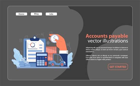 New Accounts Vectors And Illustrations For Free Download