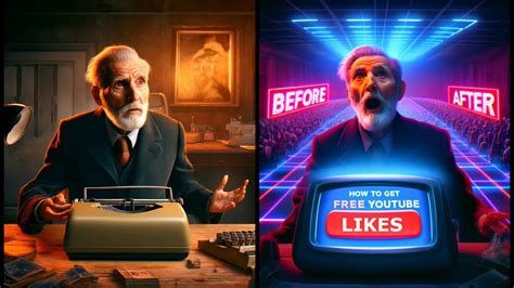 Enhance Your YouTube Engagement Easy Way To Get FREE Likes YouTube