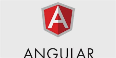 Tips For Learning Angular Dev Community