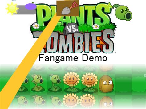 植物大战僵尸 Part14 改编草稿 123 侯老师编程网站侯网 Scratch编程教程与创作社区