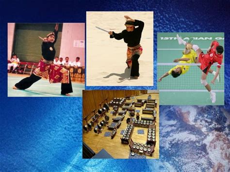 Timogsilangangasya 130218055924 Phpapp01 Ppt