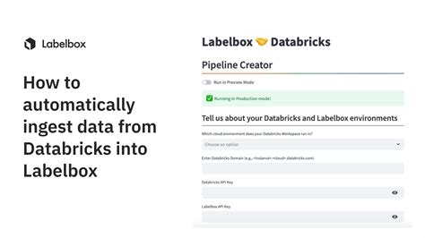 guides labelbox