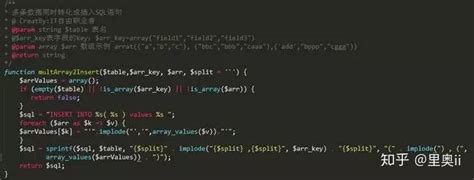 mysql千万级别数据批量插入只需简单三步！ 知乎