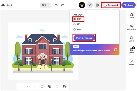 How Do I Merge Two Photos In Photoshop Express WebsiteBuilderInsider Com