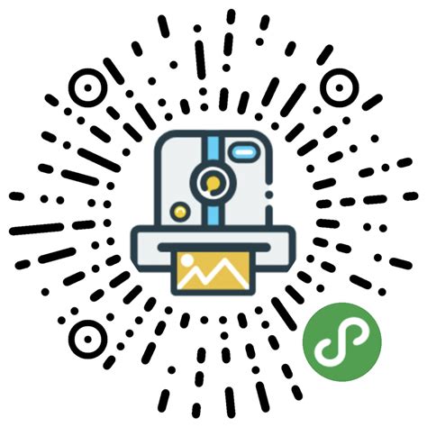 Wux Weapp 案例征集 Issue wux weapp wux weapp GitHub