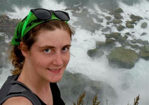 Is Preventing Sweat Stains Difficult Not With These Items