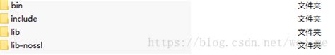Windows下python关于安装pymssql出现安装错误解决方案win 11 Python Pymssql Csdn博客