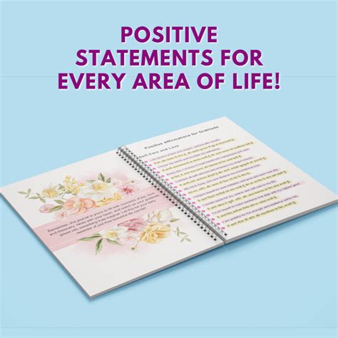 Gratitude Journal Diary A Transformative Journey To Positivity And Abu
