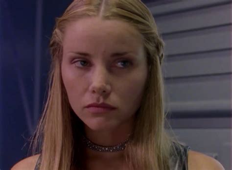 Melody Perkins Power Rangers Megaforce Vamos De Bastidores De Power