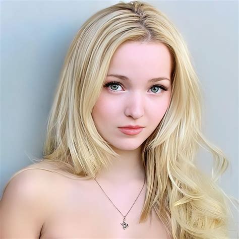 Pin By C Syde On Dove Cameron Liv Rooney Maddie Rooney Dove