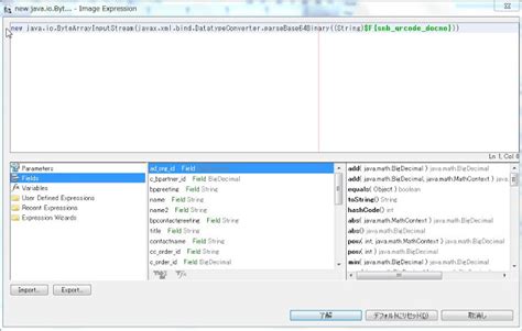 javax xml bind datatypeconverter base64 informationlasopa