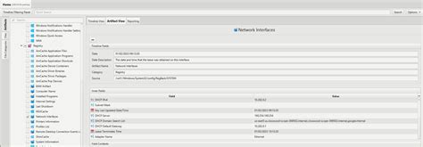Magnet Virtual Summit Windows Server Ctf